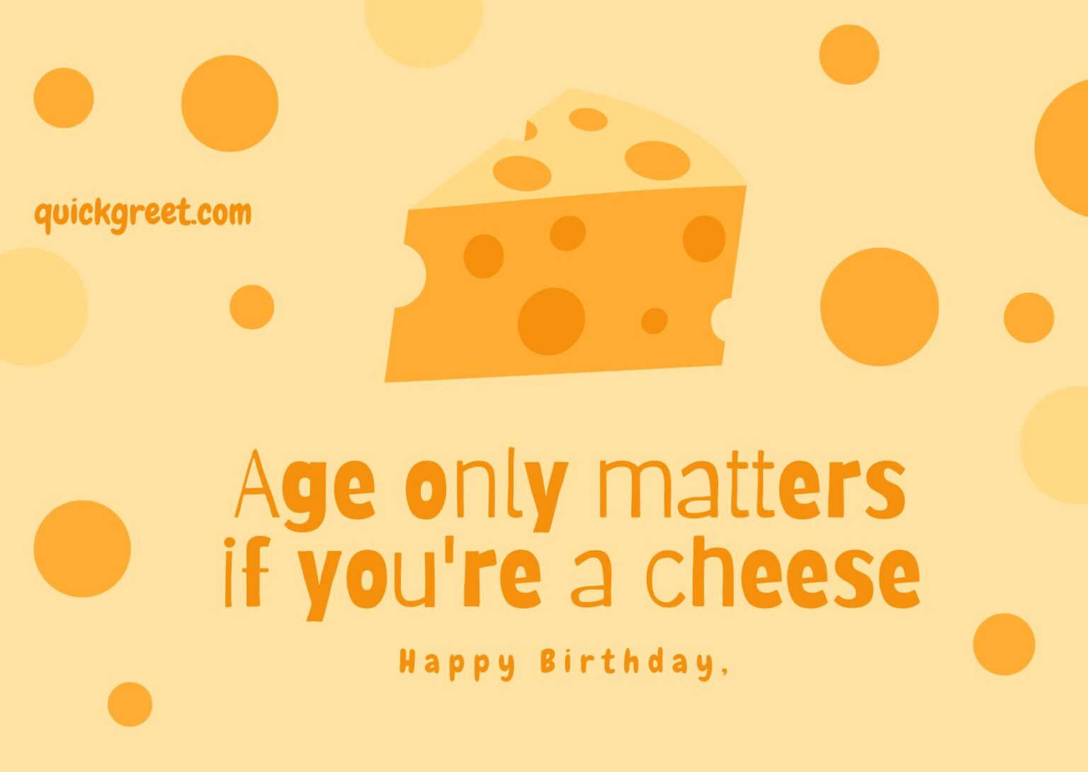 Heart-Touching Birthday Messages and Quotes for Him - 2025